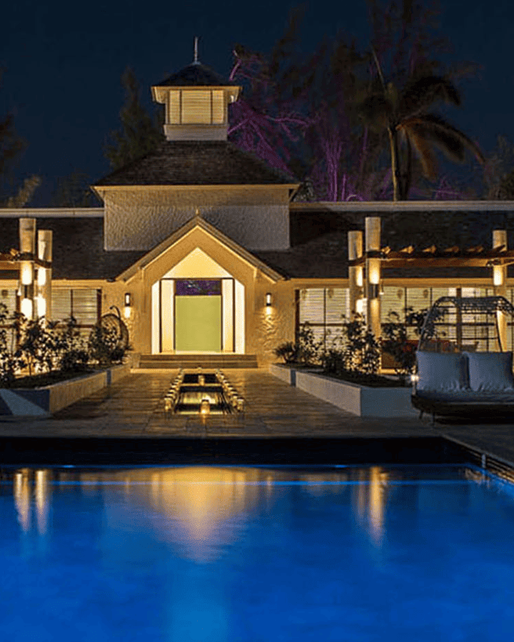 thetridenthotel-img2 | Trident Castle Wedding Packages, Port Antonio ...